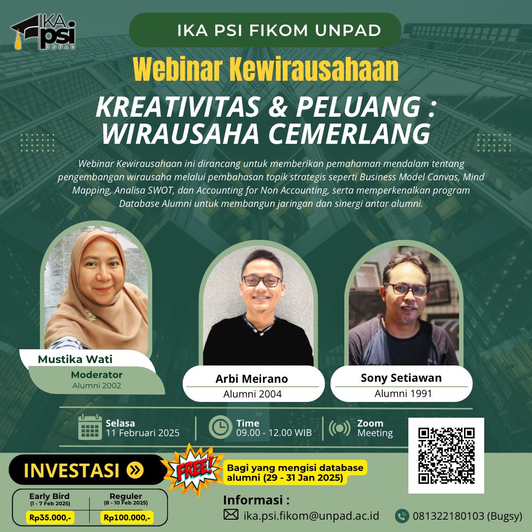 Aplikasi e-Certificate | Gratis Membuat Ribuan Sertifikat Online