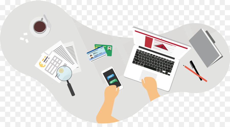 Aplikasi e-Certificate | Gratis Membuat Ribuan Sertifikat Online